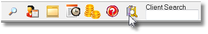 Looking up Information – The Tussman Program for Legal Billing
